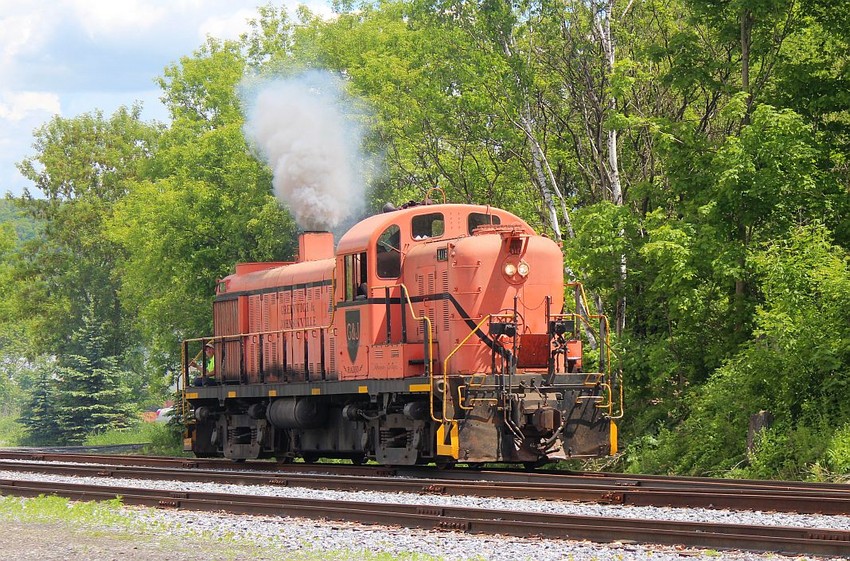 Batten Kill Rail Road -- Friday May 30, 2014: The NERAIL New England ...