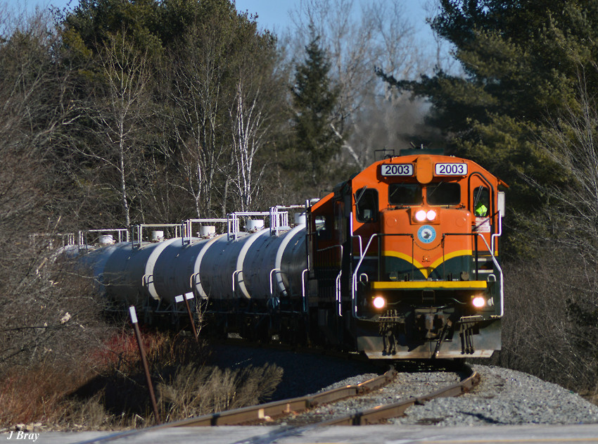 Hampden Highball: The NERAIL New England Railroad Photo Archive