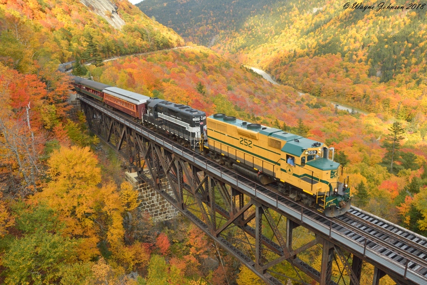Willey Brook Bridge: The NERAIL New England Railroad Photo Archive