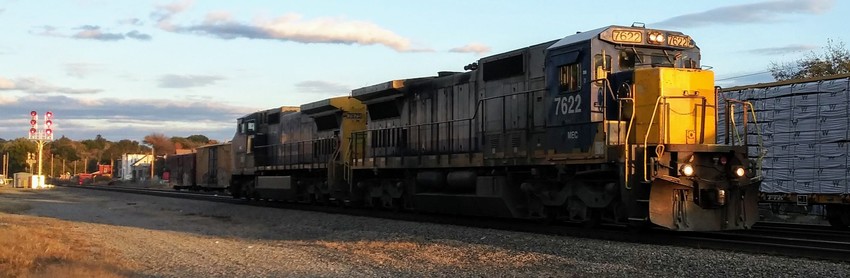 EDPO: The NERAIL New England Railroad Photo Archive