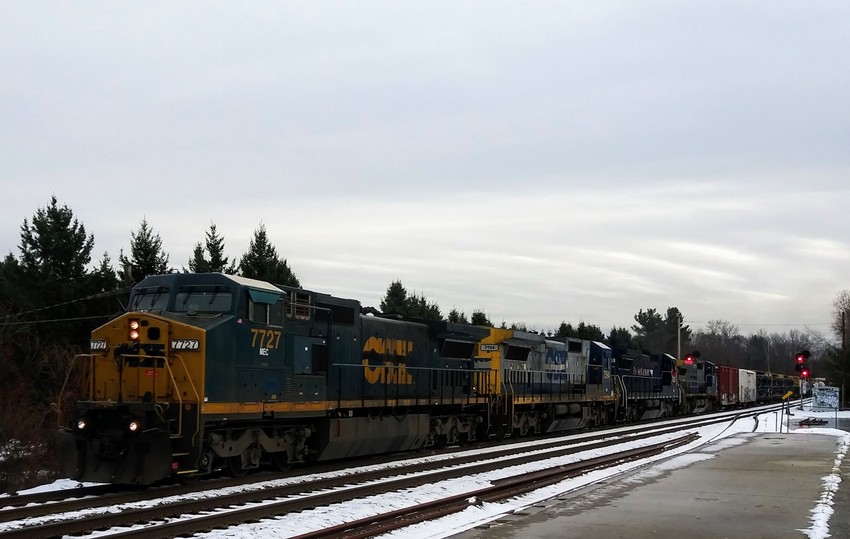 AYPO: The NERAIL New England Railroad Photo Archive