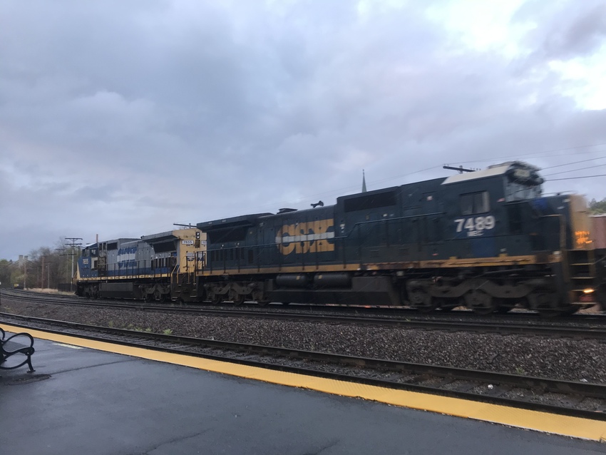 May 9, 2020. It’s Still Winter in New England: The NERAIL New England ...