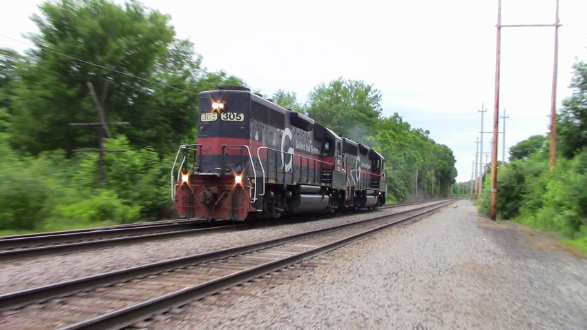 LA-3: The NERAIL New England Railroad Photo Archive