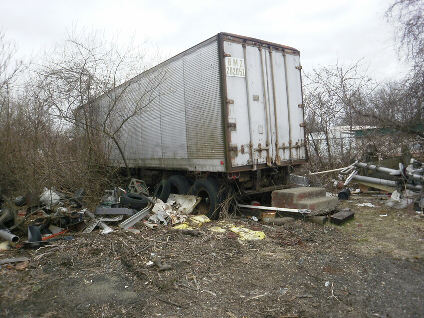 BMZ 202051: The NERAIL New England Railroad Photo Archive