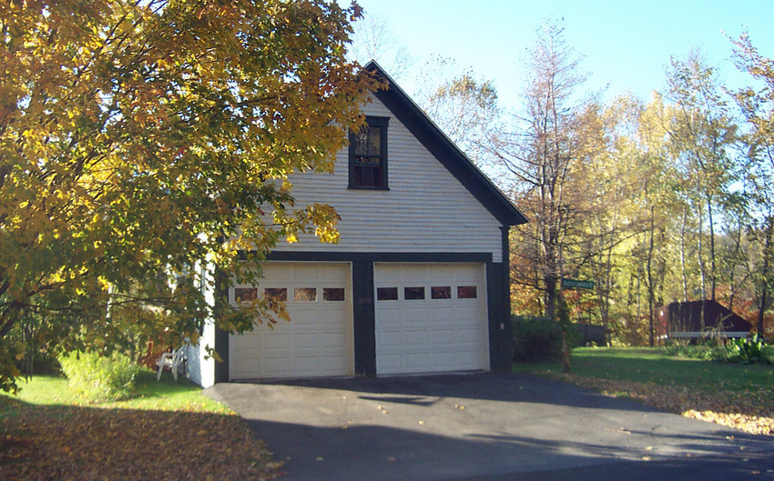 Columbia NH: The NERAIL New England Railroad Photo Archive
