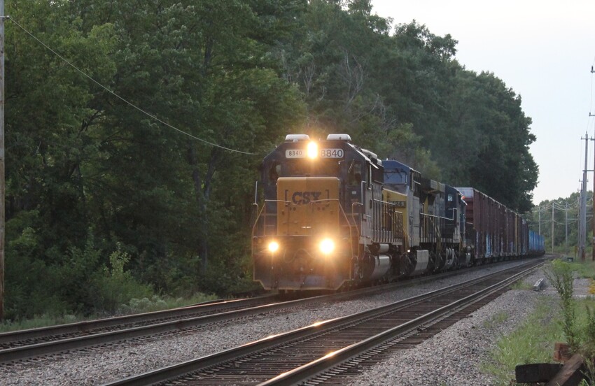 M427: The NERAIL New England Railroad Photo Archive