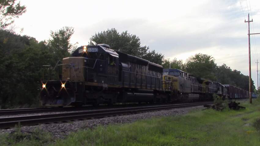 M427: The NERAIL New England Railroad Photo Archive