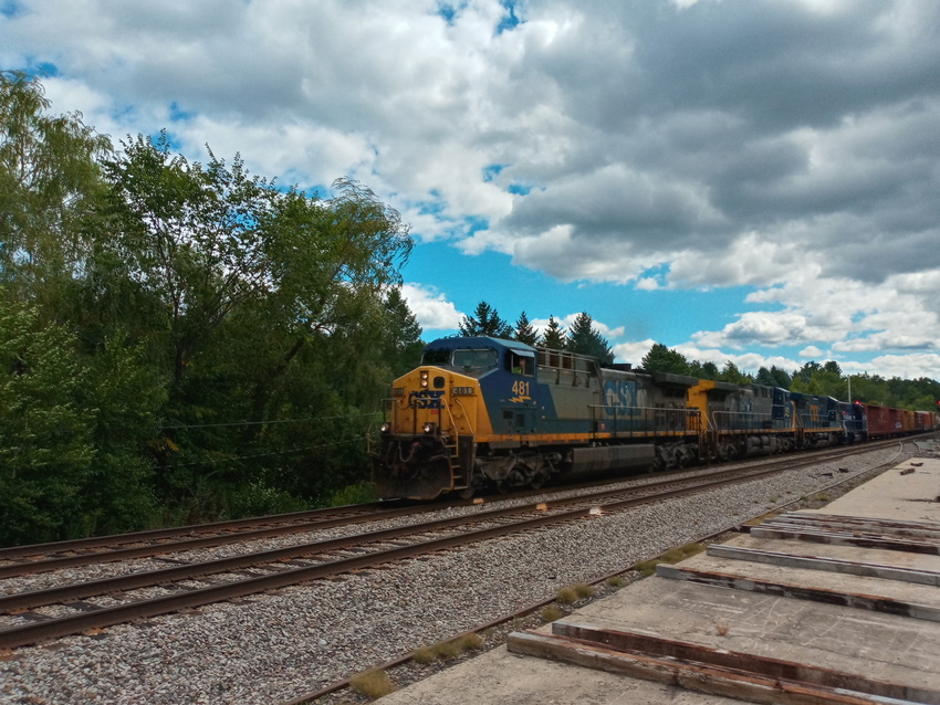 M426: The NERAIL New England Railroad Photo Archive