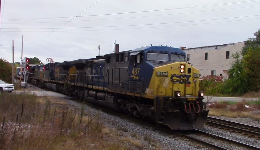 M427-04: The NERAIL New England Railroad Photo Archive