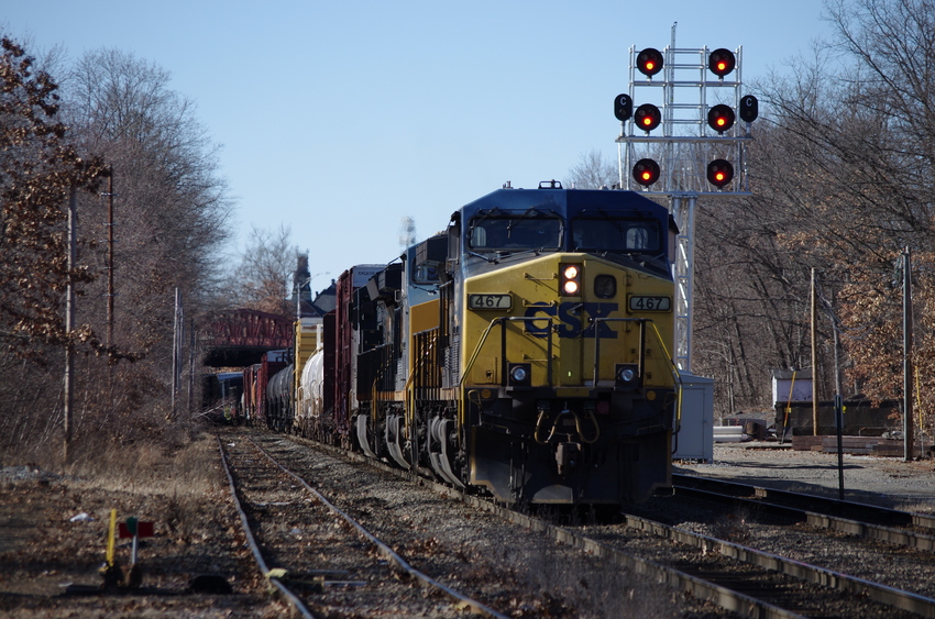 M426 CPF-AY: The NERAIL New England Railroad Photo Archive