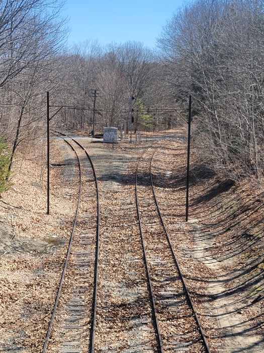 Double use!: The NERAIL New England Railroad Photo Archive