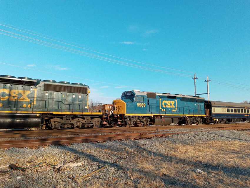 W003: The NERAIL New England Railroad Photo Archive