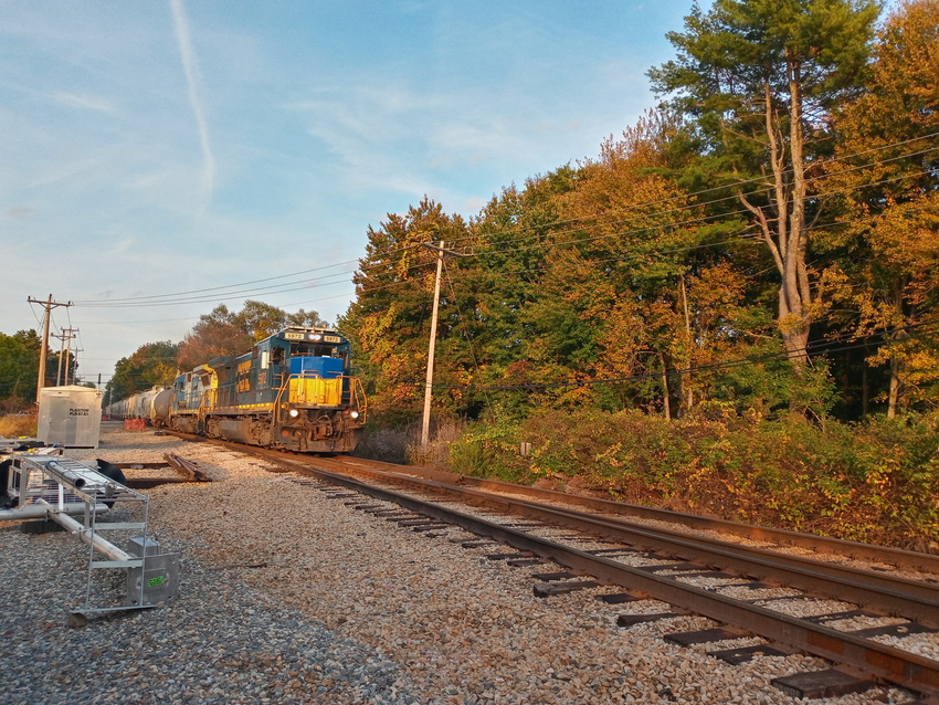 L080-03: The NERAIL New England Railroad Photo Archive