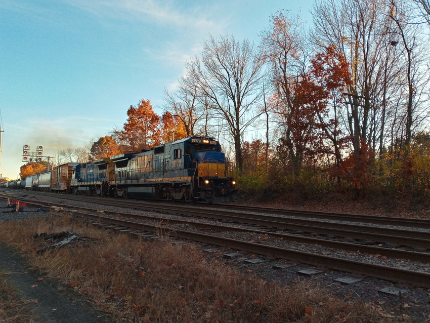 L080-25: The NERAIL New England Railroad Photo Archive