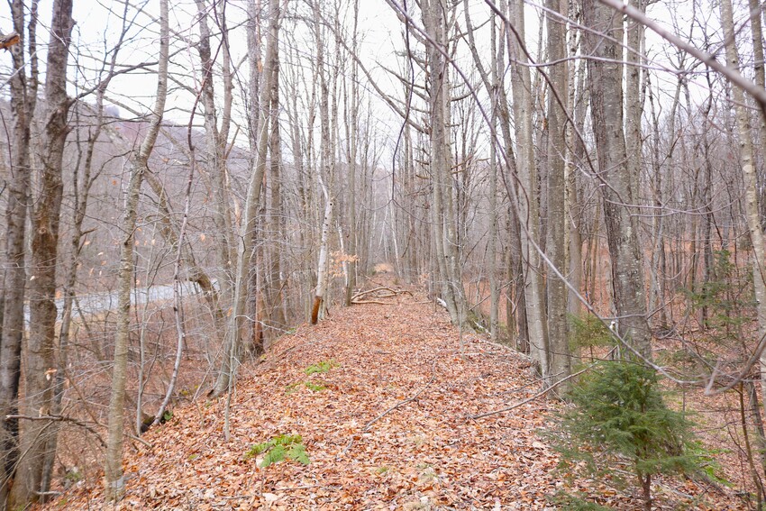 HT&W Railroad: The NERAIL New England Railroad Photo Archive