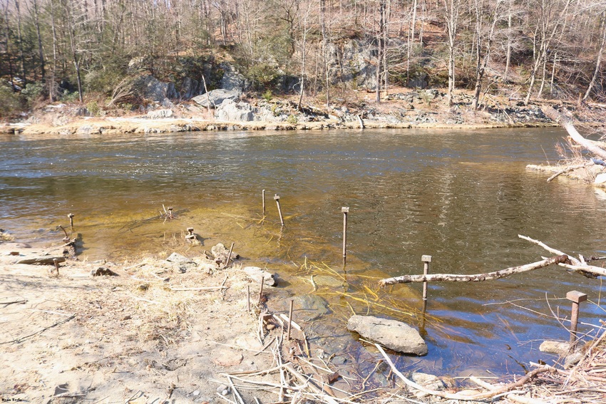 NERAIL Railroad Photos