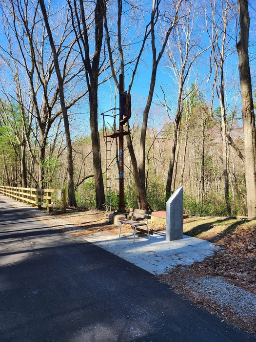 Bruce Freeman Rail-Trail in Sudbury: The NERAIL New England Railroad ...