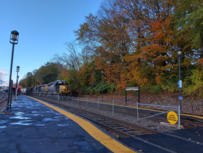 L080-22 west: The NERAIL New England Railroad Photo Archive